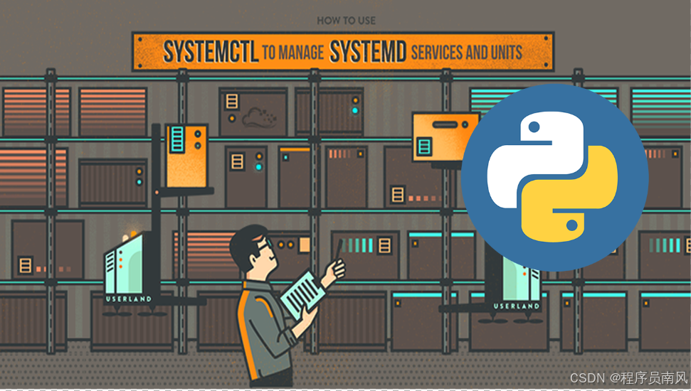 【Python学习】2024Python安装与配置IDE汉化集活的全套教程_python安装配置教程-CSDN博客