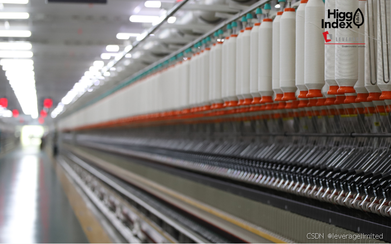 Higg FEM 2024即将开启，纺织企业和工厂需要注意,模块有新变化，_higg 2024-CSDN博客