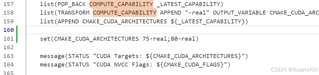 bitsandbytes cuda12.1源码安装，无root权限，多cuda版本，多种架构显卡_bitsandbytes 安装-CSDN博客