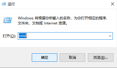 【2025最新】Nessus保姆级安装与使用教程-CSDN博客