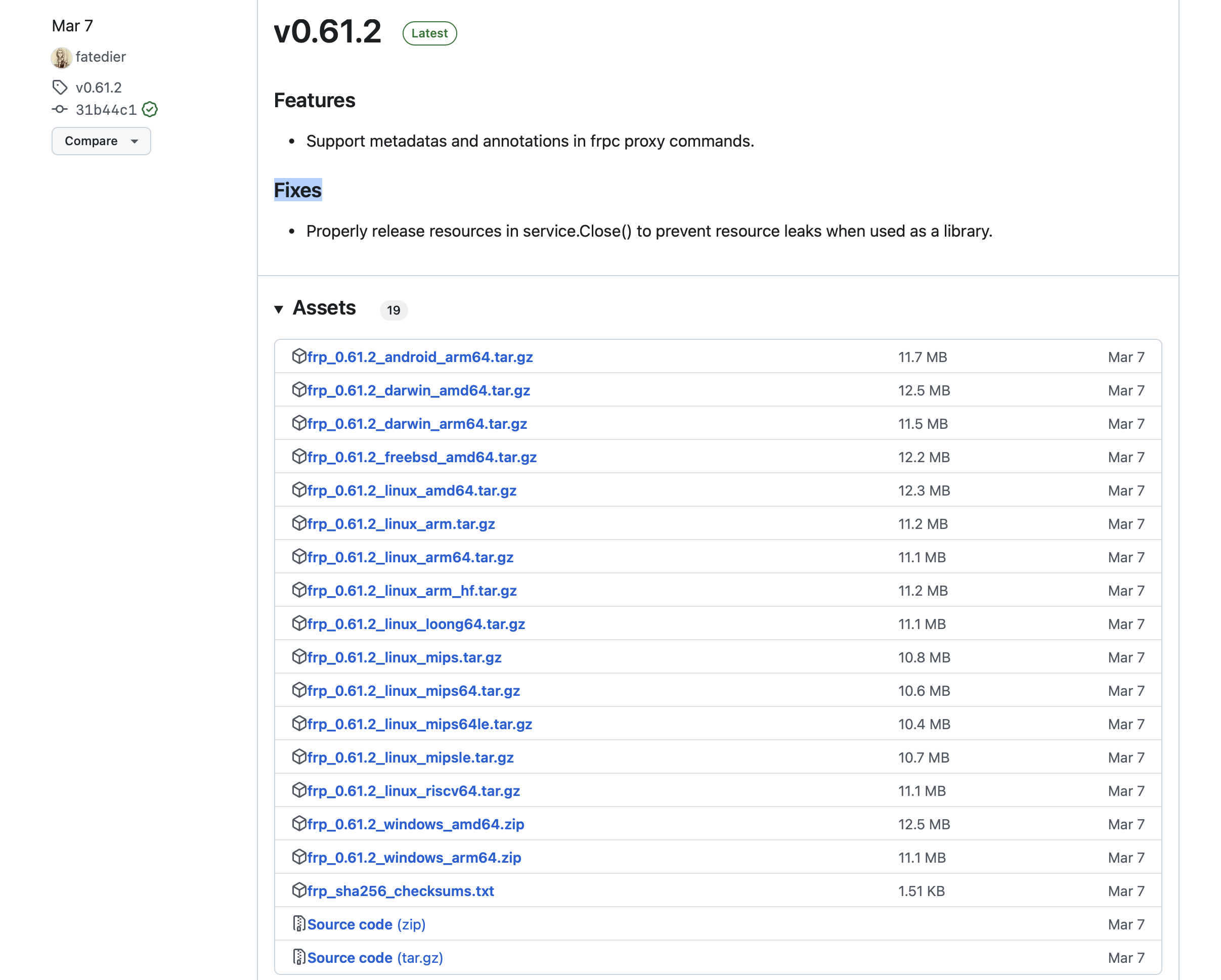 内网穿透frp实现（windows）记录_frpc windows-CSDN博客