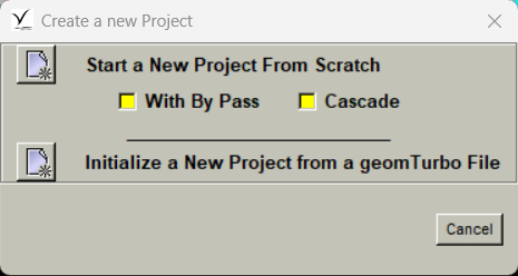 NUMECA案例实操_numeca教程-CSDN博客