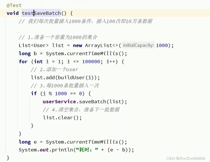 Day 9：MyBatisPlus（一文快速上手MyBatisPlus，附示例代码及注释解析）_mybatisplus if else-CSDN博客