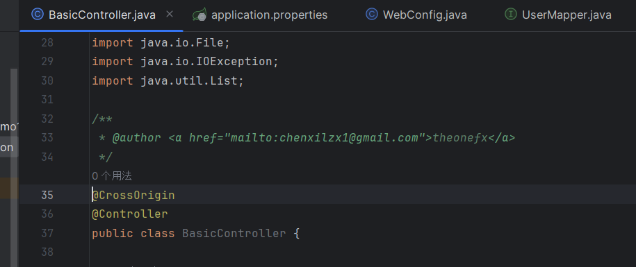 Element UI中引用第三方图标库Font Awesome和通过Axios网络请求的方法_font-awesome.min.css-CSDN博客