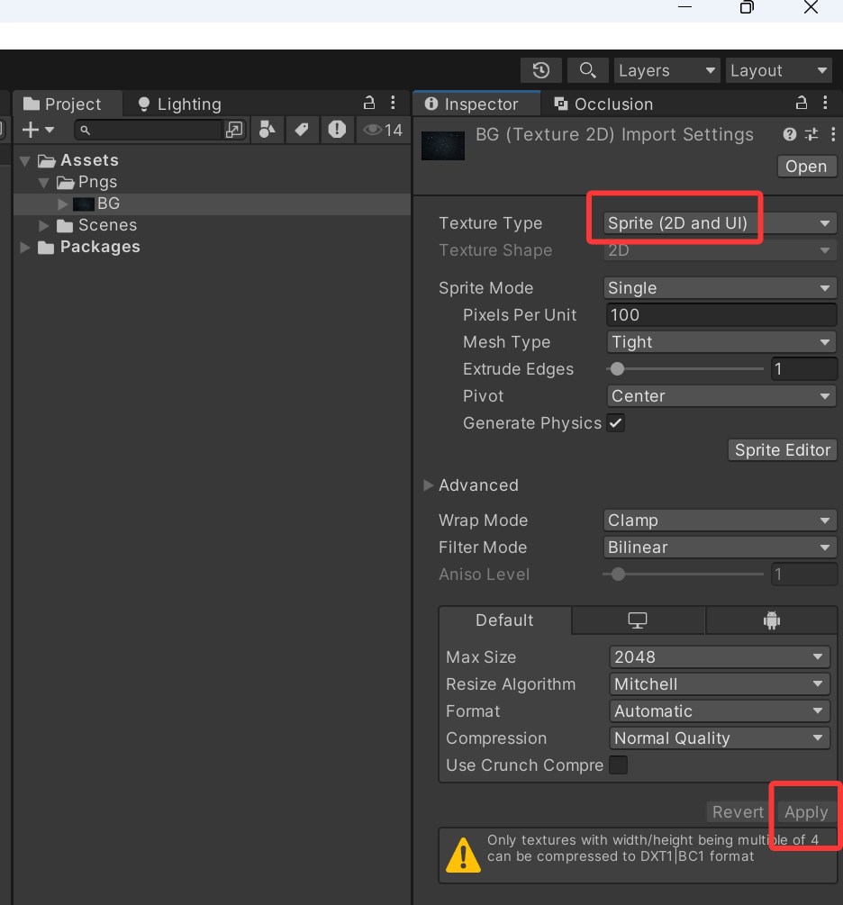 Spade5『使用Unity组件 Scroll View』-CSDN博客