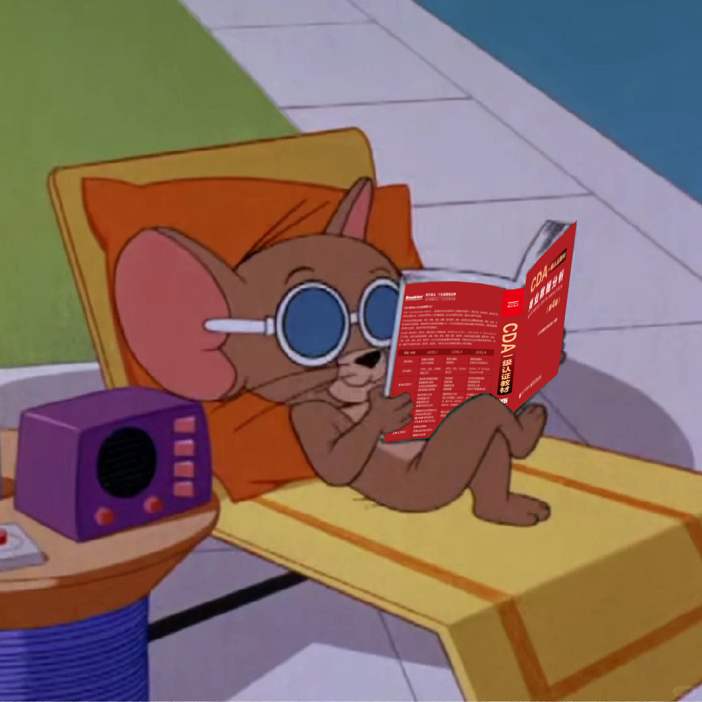 【科普文】数学专业转行做大数据容易吗？需要补什么？-CSDN博客