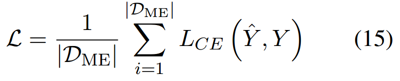 论文分享 Exploring Chain-of-Thought for Multi-modal Metaphor Detection | 探索用于多模态隐喻检测的思维链-CSDN博客