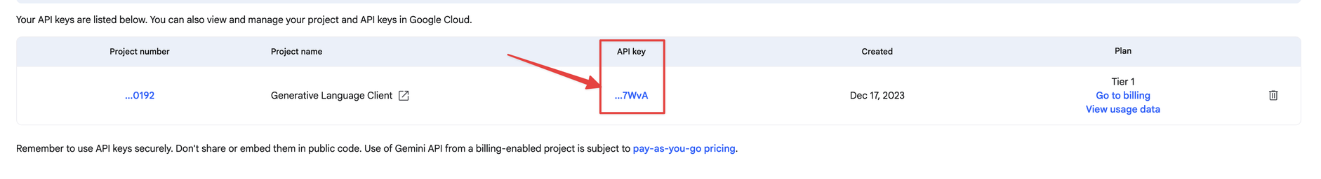 我不管，我的 Claude Code 必须用上 Gemini 2.5 Pro_claude code proxy-CSDN博客