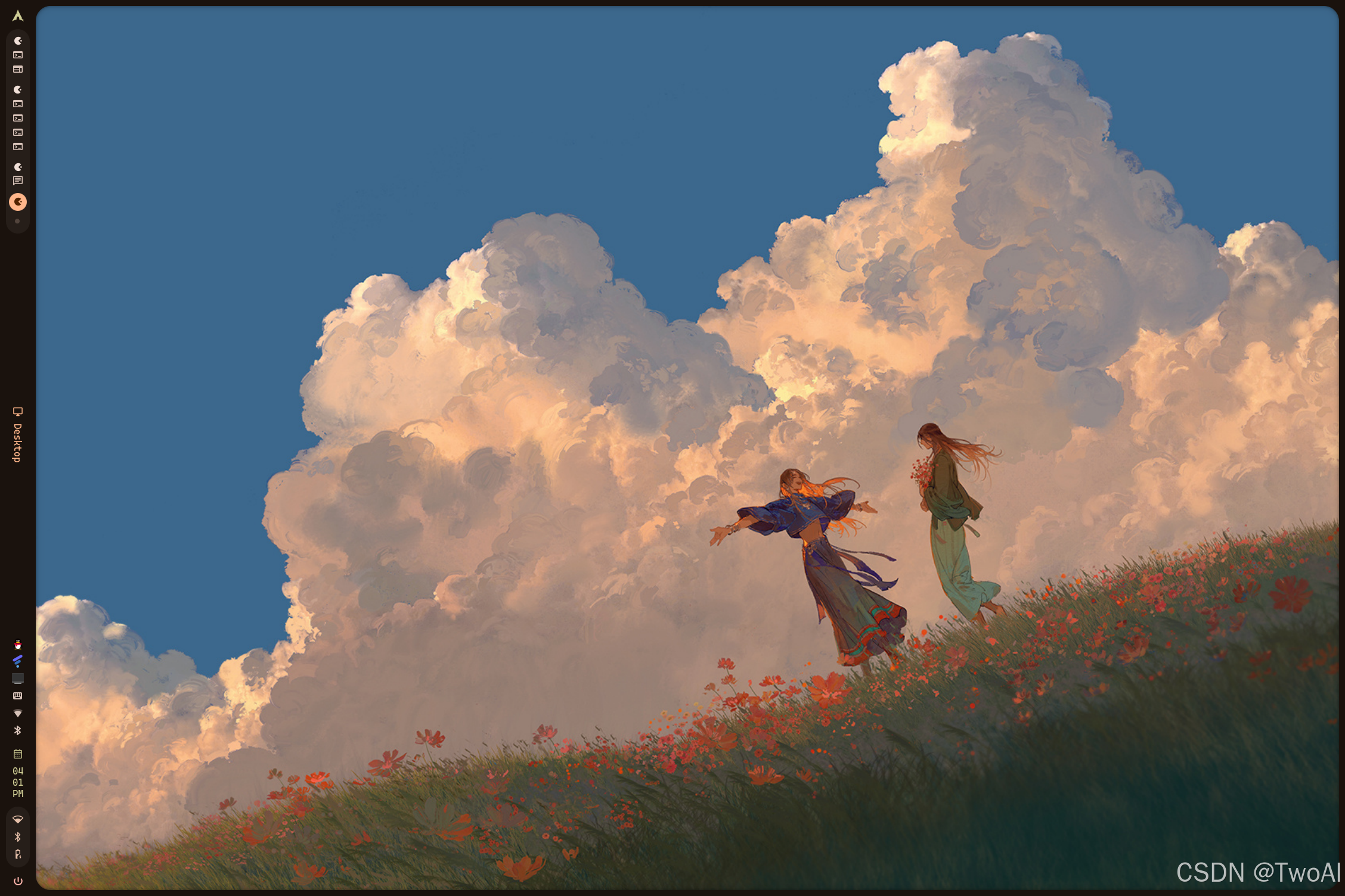 南丁格尔玫瑰图 (Nightingale Rose Chart)：Matplotlib的极坐标艺术_cdr制作南丁格尔玫瑰图-CSDN博客