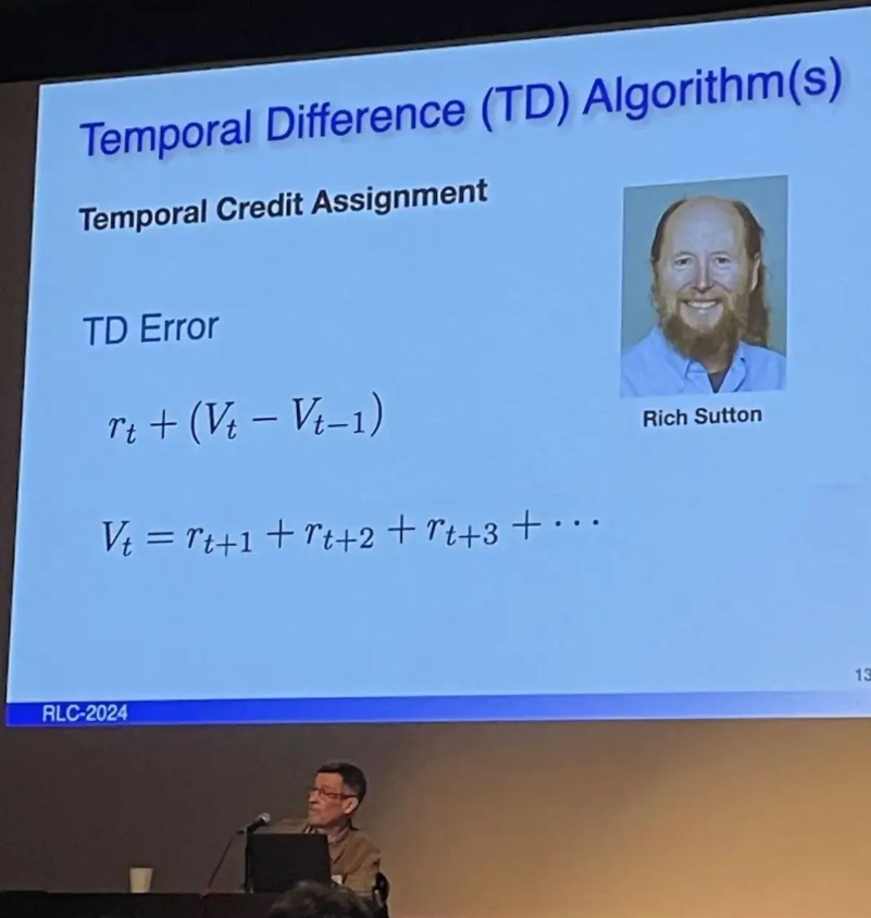 OpenAI o1 self-play RL 技术路线推演-CSDN博客