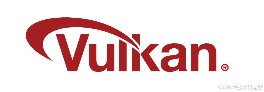 C++图形库大比拼！刨析 DirectX、OpenGL、CUDA、OpenCL与Vulkan的优劣与应用场景-CSDN博客