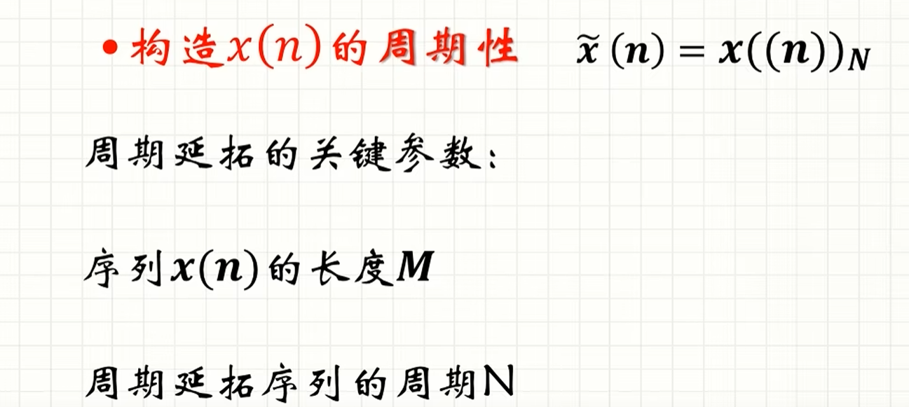 数字滤波器（FIR、IIR、契比雪夫、巴特沃斯）_fir和iir-CSDN博客