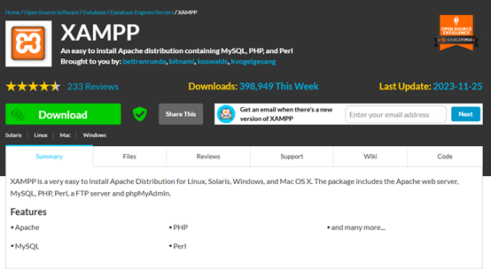 数据库课程设计——《长安屋舍》宿舍管理系统_dormdb数据库-CSDN博客