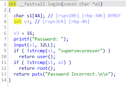 UCSC CTF Pwn Writeup (不全o.o)-CSDN博客