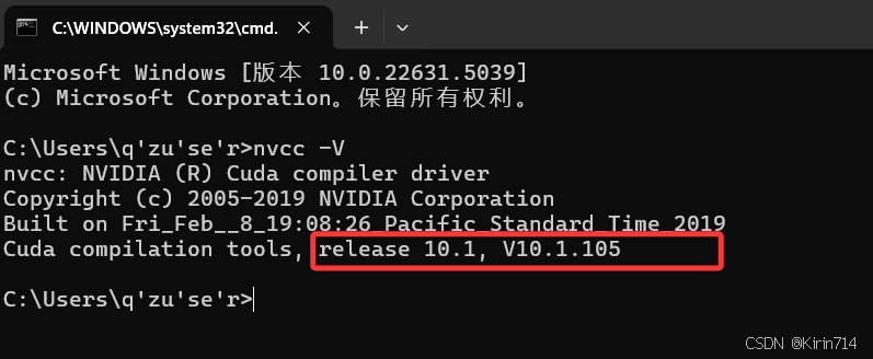 从头使用conda搭建环境运行tensorflow_python3.8能用tensorflow2.10吗-CSDN博客