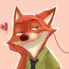 捡捡java——3、框架02-CSDN博客