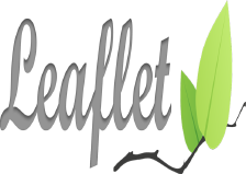 Leaflet 快速入门指南_leaflet setview-CSDN博客