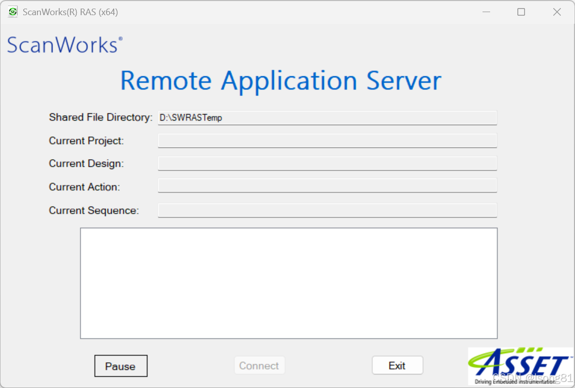 边界扫描测试（ScanWorks）如何与ICT集成-CSDN博客