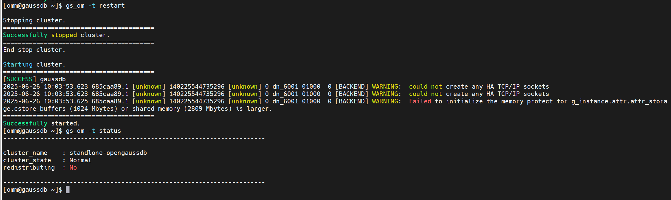 GaussDB【操作篇】02：使用图形化连接工具连接GaussDB【Navicat、DBeaver、Data Studio】_gaussdb连接工具-CSDN博客