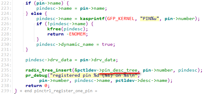ast2600 pinctrl代码走读-CSDN博客