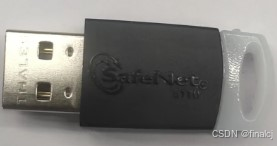 windows系统HLK,HCK驱动签名全过程描述_windows hlk-CSDN博客