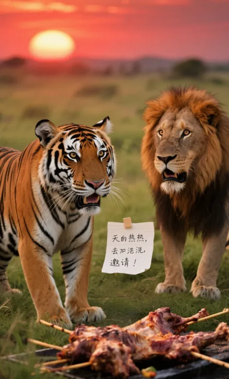 框架工具：1 告别臃肿！EasyHttp是Spring Boot轻量级HTTP客户端的不错选择-CSDN博客