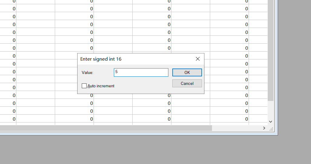 Modbus调试工具，mbslave使用教程，mbpoll使用教程_modbusslave使用教程-CSDN博客
