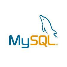 MySQL-CRUD 操作及常用查询语法详解_crud语法-CSDN博客
