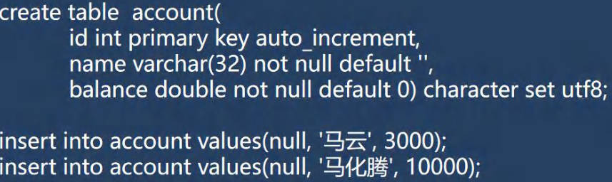 Java学习笔记-JDBC数据库连接池（二）_java jdbc utils-CSDN博客