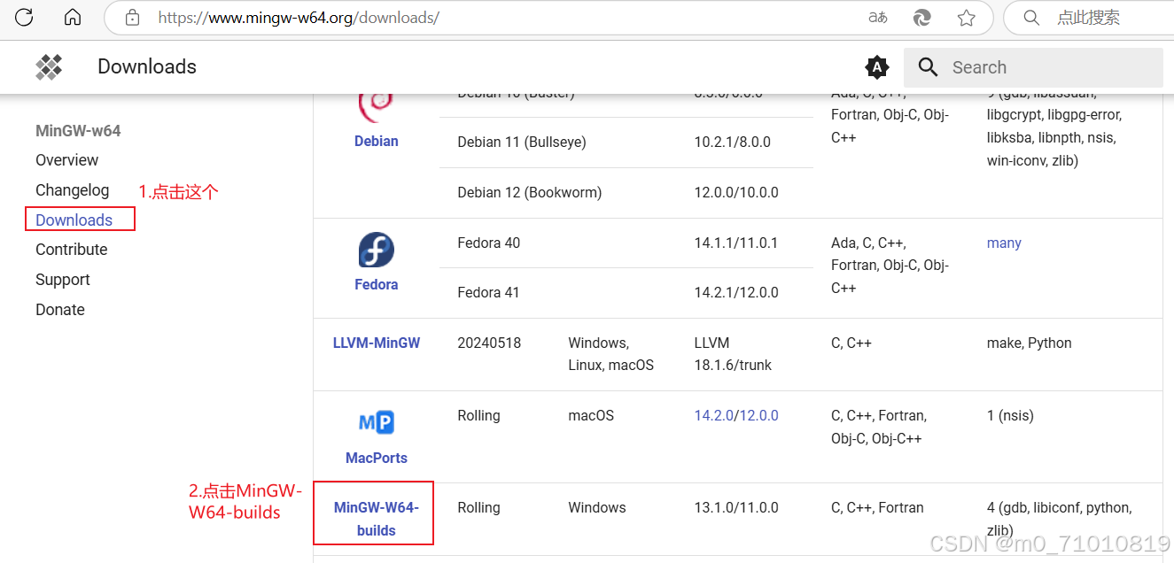 vscode中CMakeLists.txt文件编写和工程目录的创建示例_vscode cmakelists.txt-CSDN博客