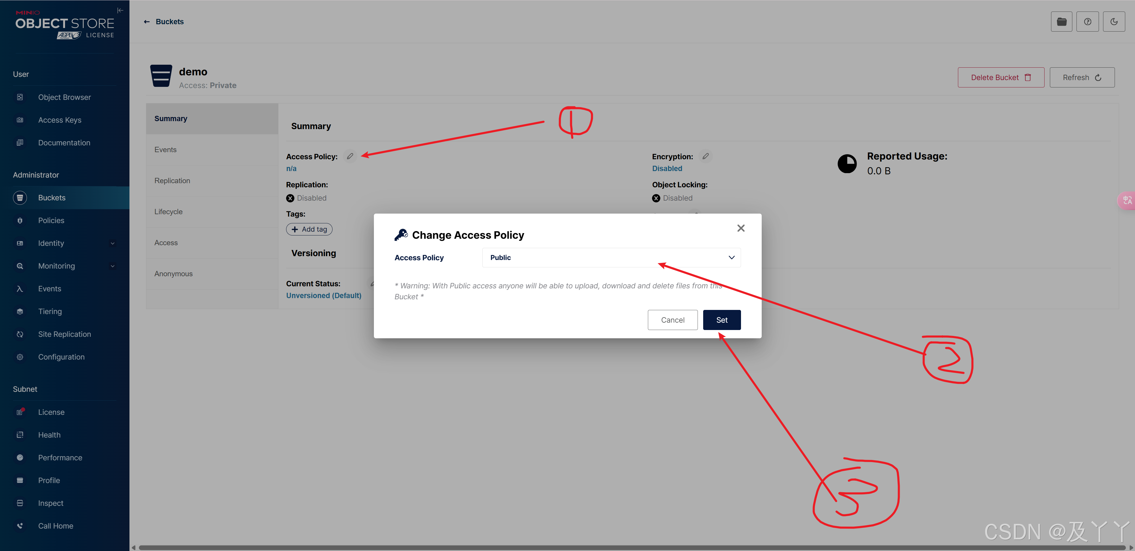 docker部署nginx，配置ssl，代理minio_docker minio分布式部署nginx怎么配置-CSDN博客