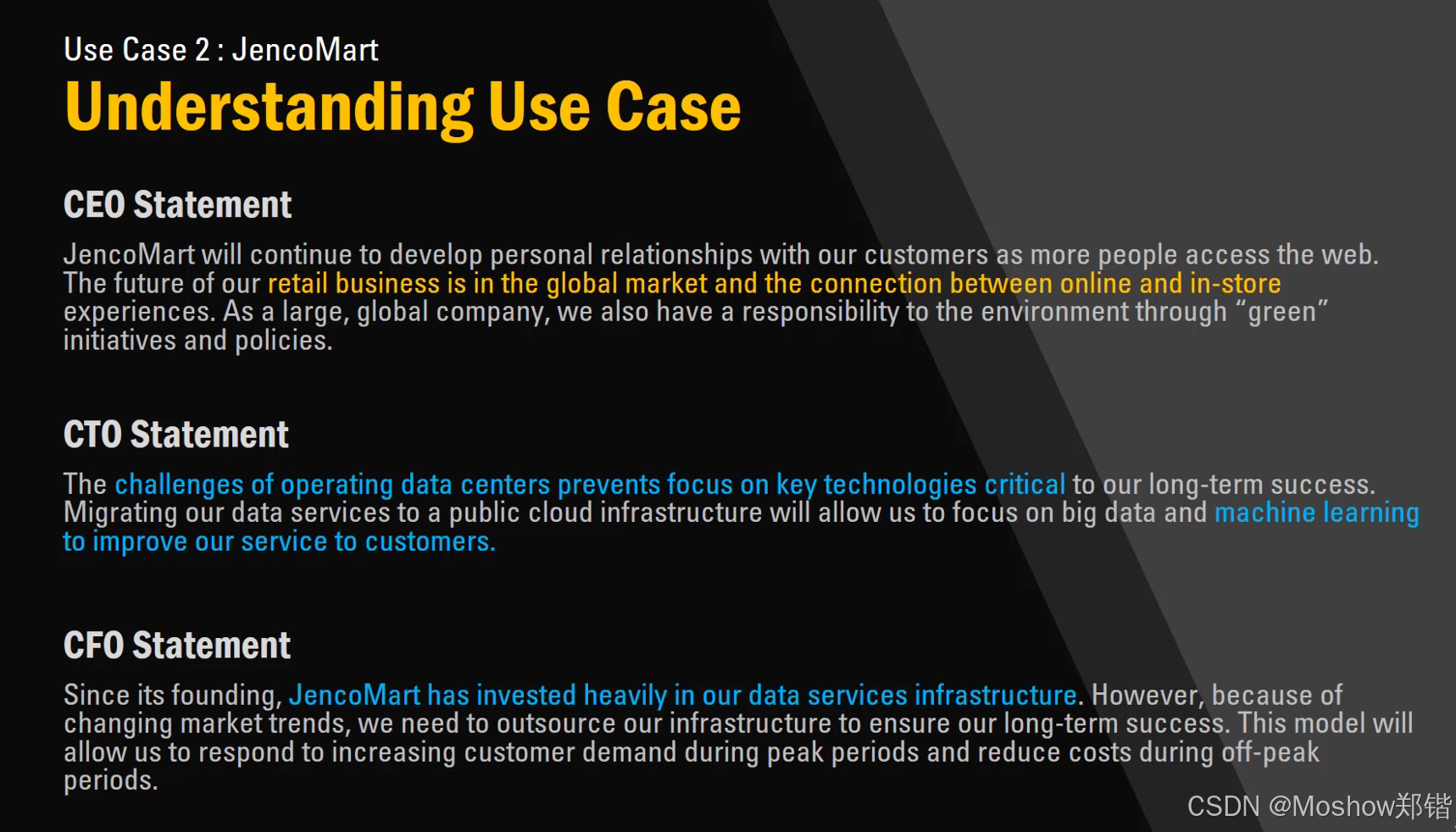 GCP Case - Jenco Mark_jencomart-CSDN博客