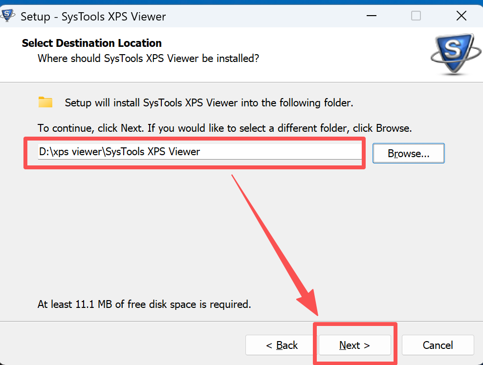 XPS Viewer下载安装与使用教程（真实体验分享）-CSDN博客
