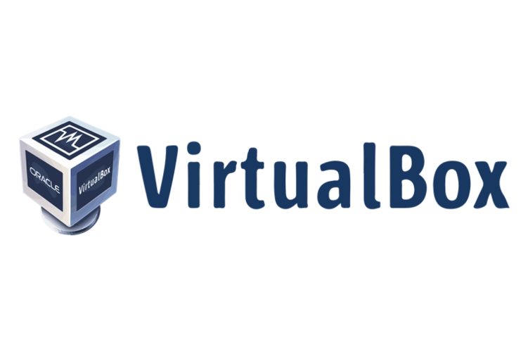 VirtualBox_vbox-CSDN博客