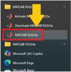 基于Matlab/Simulink平台的FPGA开发_simulink fpga-CSDN博客