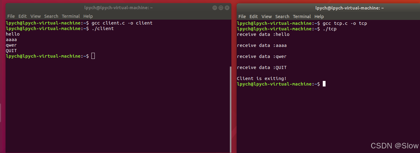 LINUX服务器service的socket，bind, listen, accept, read_service socket-CSDN博客