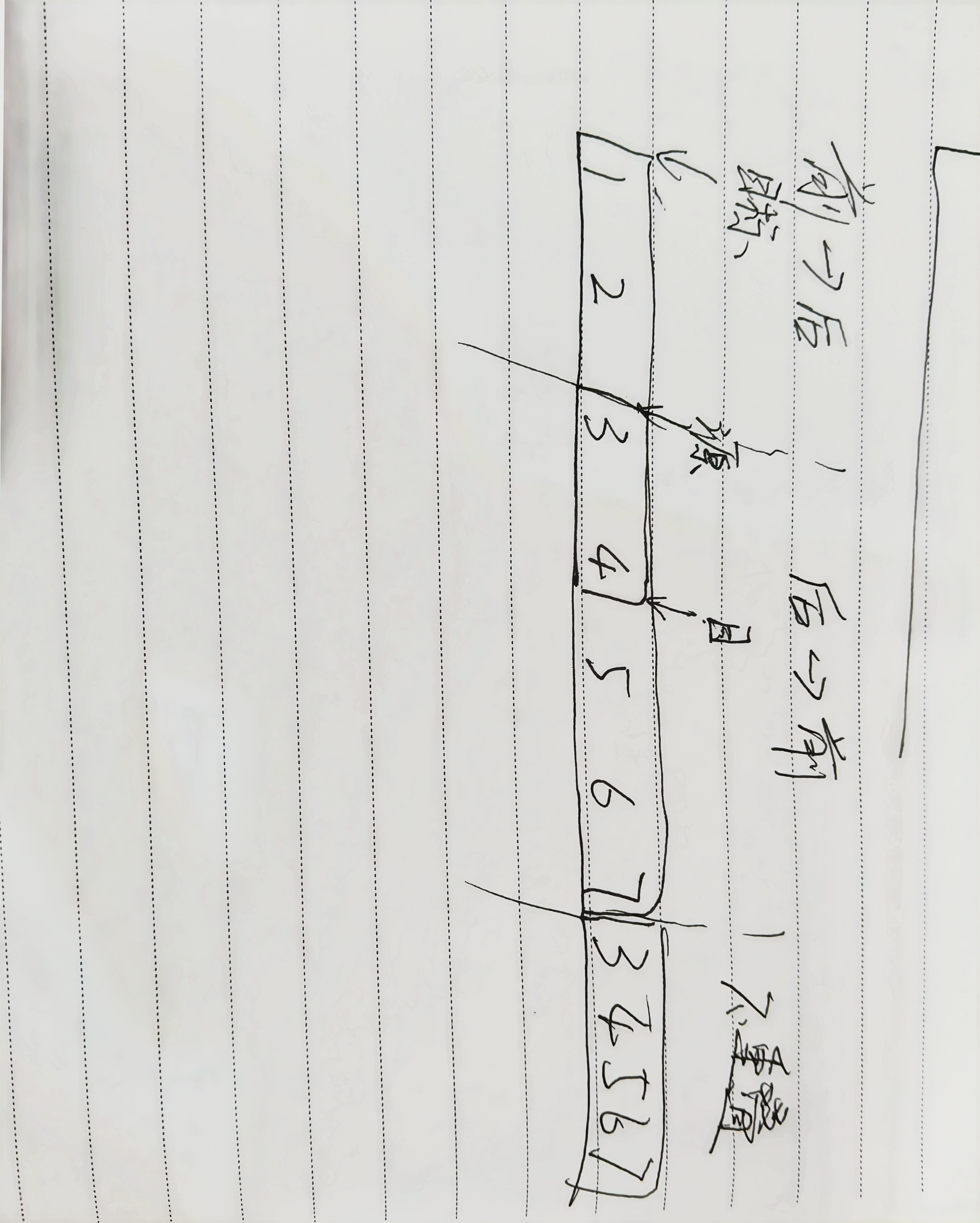 C语言 内存函数-CSDN博客