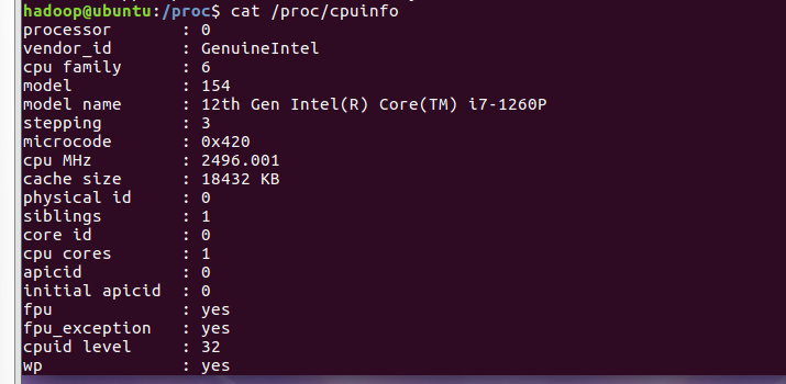 linux（一）-CSDN博客