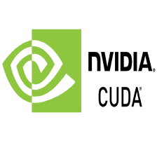 CUDA中的内存管理、锁页内存、UVA统一虚拟地址、零拷贝、统一内存_cuda uva-CSDN博客