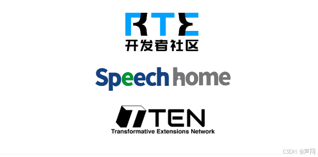 直播预告：OpenAI 开始拥抱 RTC！为什么 LLM+RTC 才是多模态 AI 的未来？丨RTE Dev Talk_openai rtc方案-CSDN博客