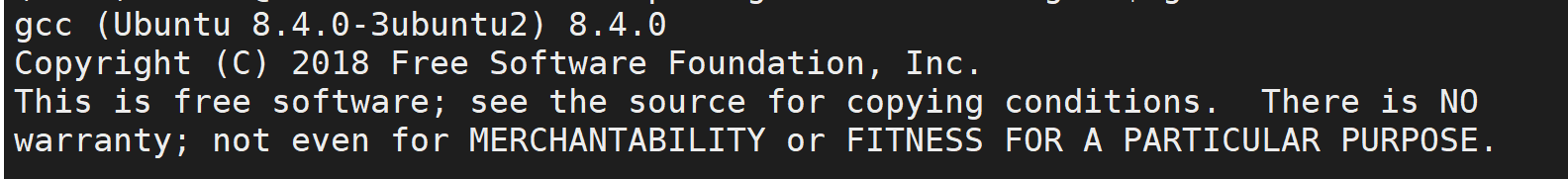 Linux 安装MinkowskiEngine库_minkowskiengine库安装-CSDN博客