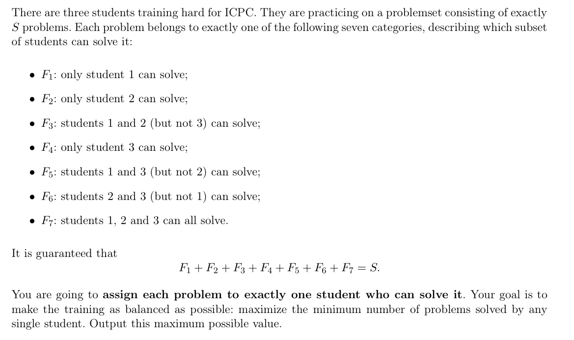 2025ICPC网络赛第二场-CSDN博客