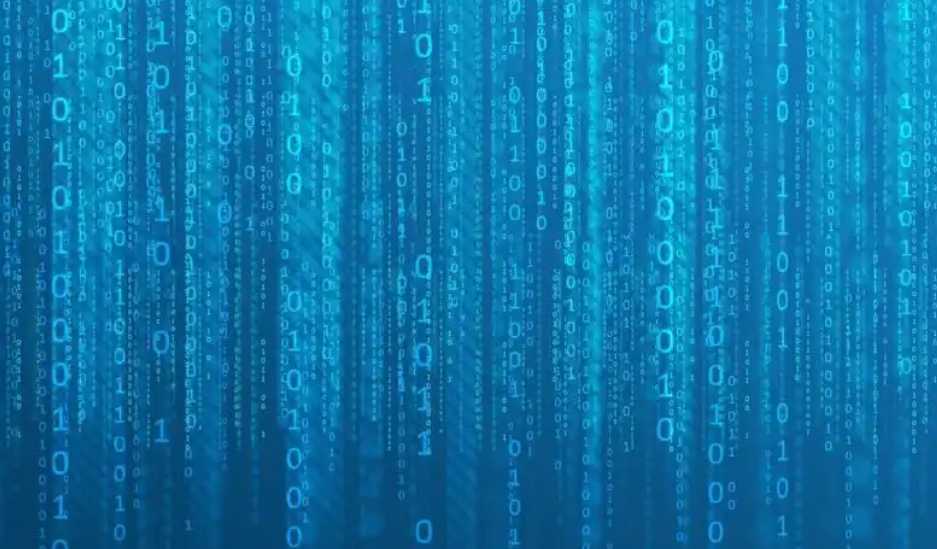 一文搞懂 LLM 的 Transformer！看完能和别人吹一年 -CSDN博客