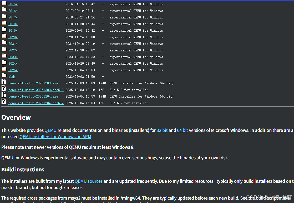 vmware安装istoreOS嵌入式软路由-CSDN博客