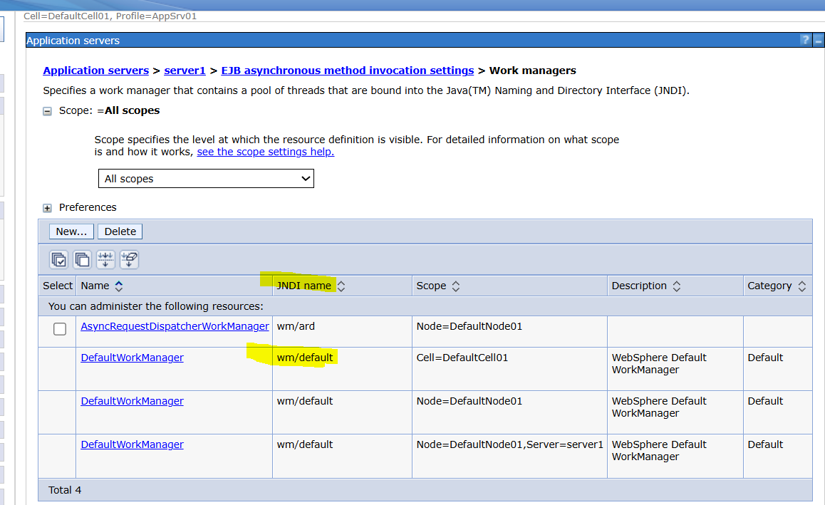 【java】【服务器】线程上下文丢失 是指什么，【WebSphere中如何解决】_服务中获取上下文会不会丢失-CSDN博客