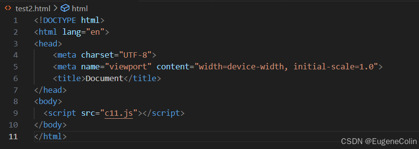 C11网络安全作业v0222-CSDN博客
