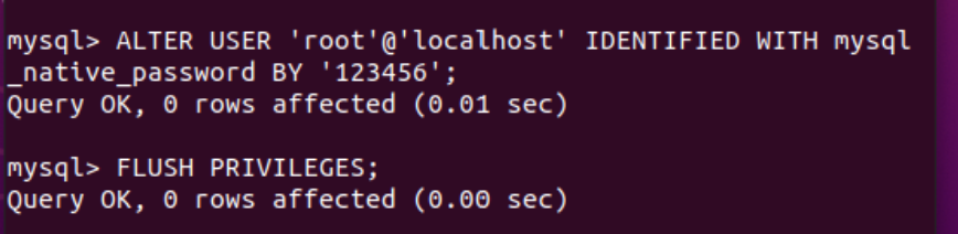 Spark上安装MySQL_在spark mappartitions中加载mysql驱动-CSDN博客