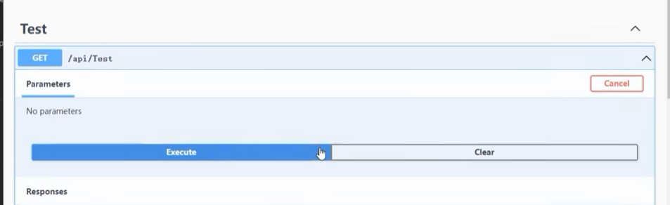 C#/.Net 6 WebApi 入门（路由）_c# route-CSDN博客