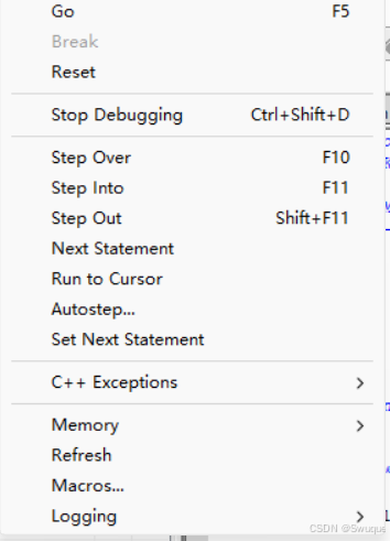 MSP-FET430调试工具配置_多倍通高级调试工具-CSDN博客