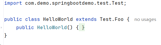Byte Buddy：Java界十分友好的字节码操纵神器_bytebuddy-CSDN博客